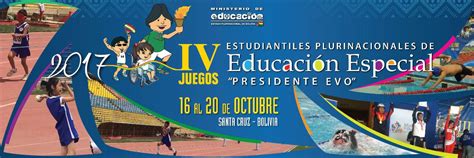 Educación Especial Pando