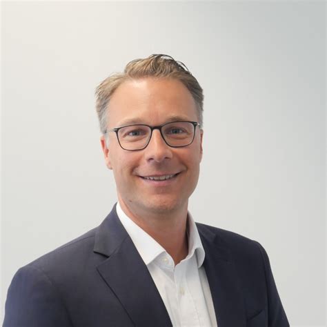 Jens Neubert Linkedin