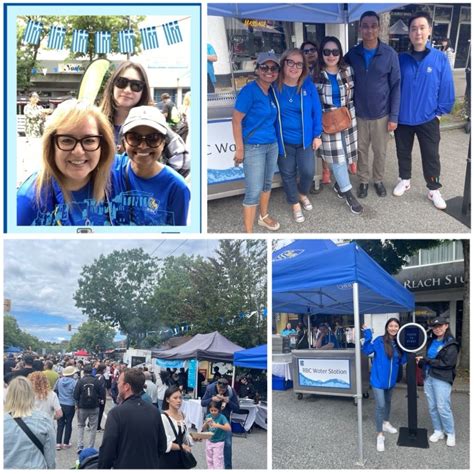 Mycommunity Mycompany Greekdayonbroadway2024 Greekday Ayanthi