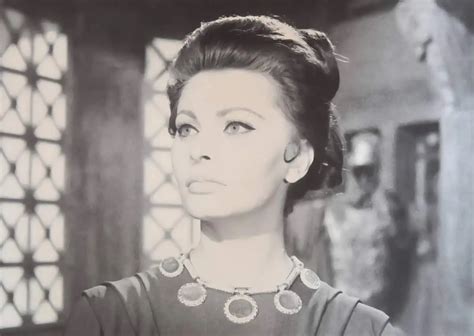 Kada Je Umrla Sofija Loren Arz Hr