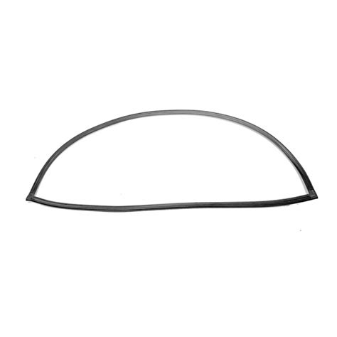 Windshield Seal