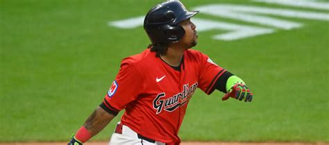 Mlb Odds Picks And Predictions Tuesday 93 Bettingpros