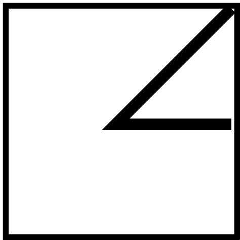 Filesquare Block 2svg Eschermath