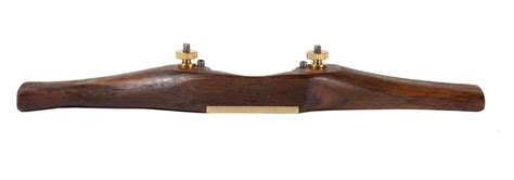 Small Spokeshave Windsor Chair Making Tool Buy Online