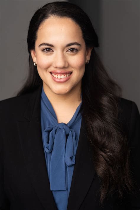 Naomi Ayende Filmmakers