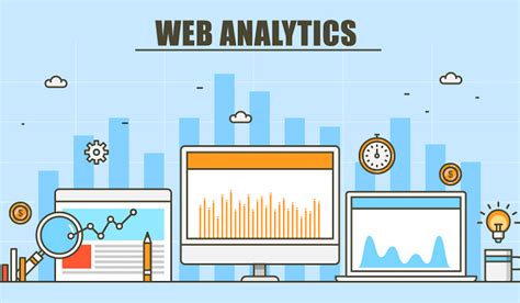 Why Is Web Analytics Important For Online Business