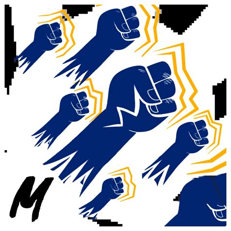 What Does A Full Moon Mean In Blox Fruits Meaningful Moon