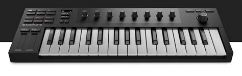 Exploring The Web Audio And Web Midi Apis With Virtual Pianos