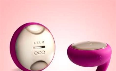 Lelo成人用品 Lelo成人用品加盟 Lelo成人用品加盟费多少钱 淮南天泽商贸有限责任公司－项目网