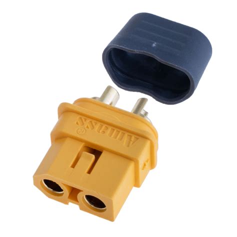 Xt60 купити РКС Компоненти РАДІОМАГ