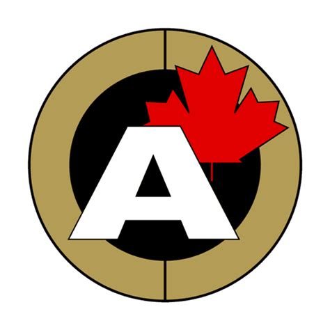 Home Page Amity Insulation