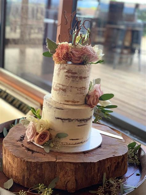 🤍 Cake By Parnassus Function Centre And Bistro Facebook