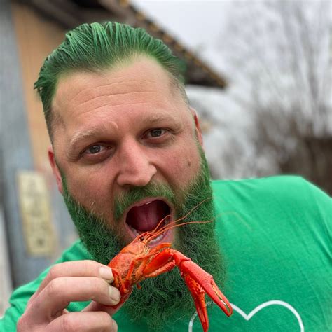 Chris Kummer Youtube