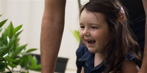 Early Intervention Explained Kiind