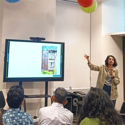 Kapadiaassociates Designprocess Smalltalk Designthinking