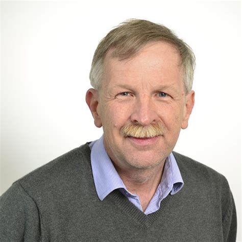 Andy Mckenzies Instagram Twitter And Facebook On Idcrawl