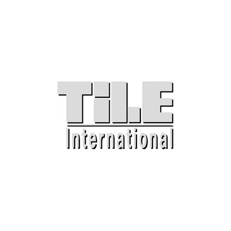 Tile International June 2021 Cimento® Technology
