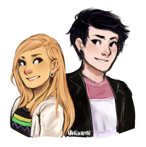 Pin On Miraculous Ladybug