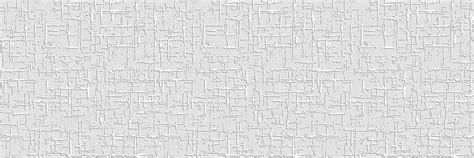 Premium Vector Light Gray Vector Background Abstract Texture Seamless