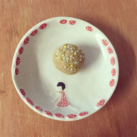 Daisys Dance Leftover Universe