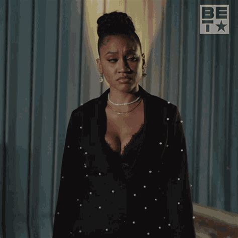 Really Candy  Really Candy Tales Discover And Share S