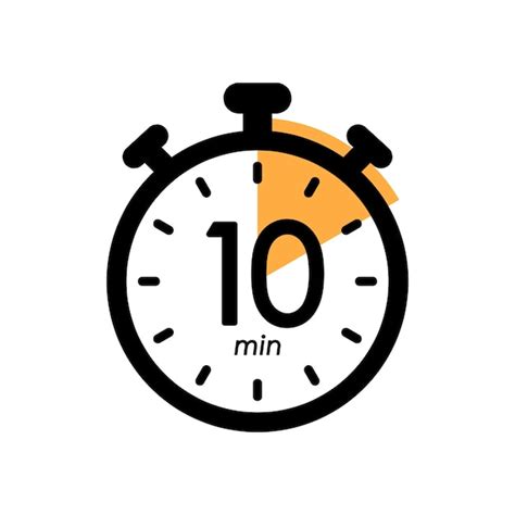 Page 10 1 Minute Timer Vectors And Illustrations For Free Download