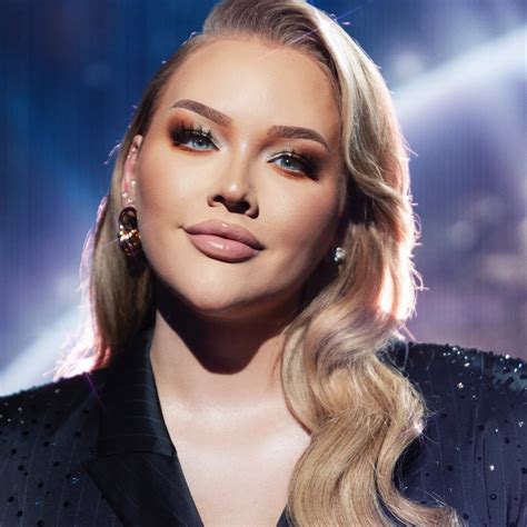 Nikkietutorials Nikkietutorials Picture Instagram Story From June 12 2020 At 8 02 Pm