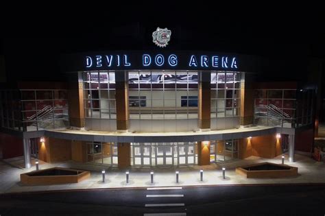 Lamar Walker Walkerlamar Twitter