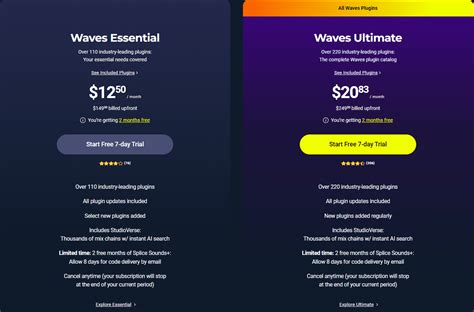 Top 8 Voice Cleaner Software 2026 Podcasters Favourite Picks