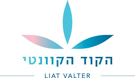 דף הרשמה למדריך לשבור את לופ הדחיינות ליאת וולטר