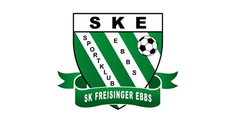 Sk Freisinger Ebbs Fc Wacker Innsbruck Oefbat