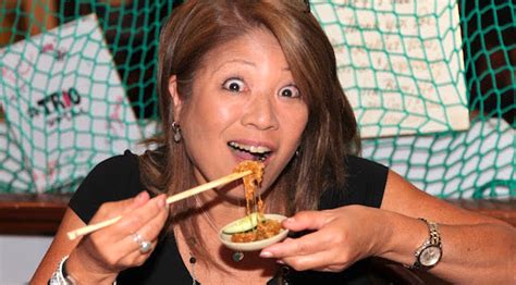 We Did The Slime Midsummer Natto Day Feast