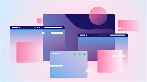 Beyond Chrome Alternative Web Browsers