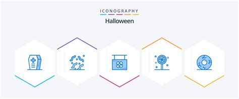 Blue Candy Vector Art Icons And Graphics For Free Download