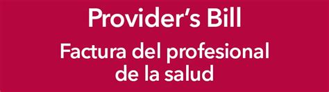 What Is A Facility Fee And Why Is It Important To You Uchealth