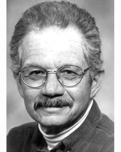 Robert Barberio Obituary 1939 2018 Salt Lake City Ut The Salt Lake Tribune