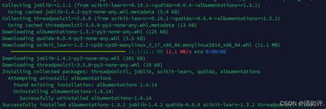Mmyolo训练模型报错：valueerror Key Imgpath Is Not In Available Keys解决办法valueerror Key Background Is