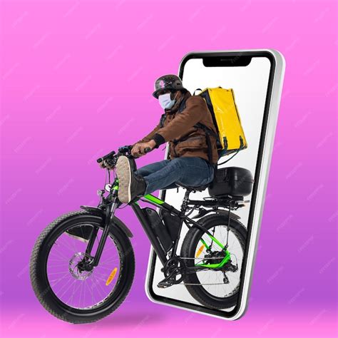 Premium Psd Delivery