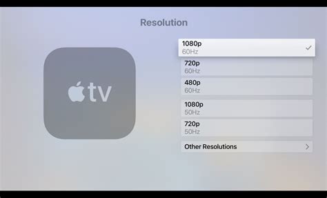 Apple Tv Problems And How To Solve Them
