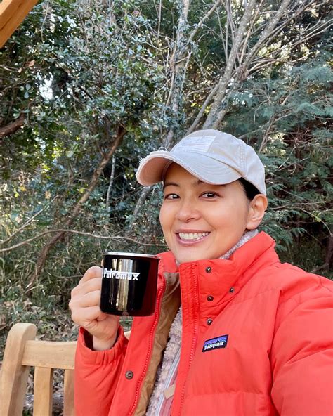 黒谷友香 Tomoka Kurotani 皆さん、こんにちは！ 昨日はハイランドシングルモルトスコッチウイスキー「グレンモーレンジィ」のイベントへ😊 私が手にしたグラスには「グレンモー