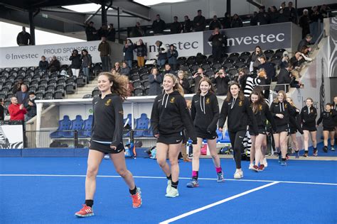 惠灵顿公学（wellingtoncollege）——博明程