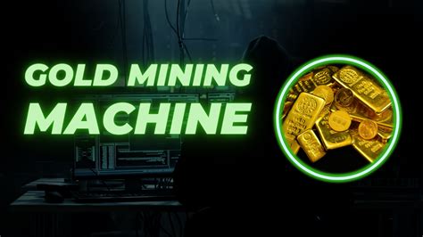 Turning Wayback Machine Into Gold Mining Machine 💰 Ott3rly