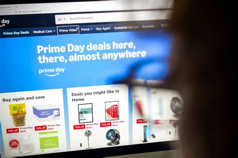 7 Best First Class Airlines — Best Life Jokes Relationships Health Lifestyle And Travel