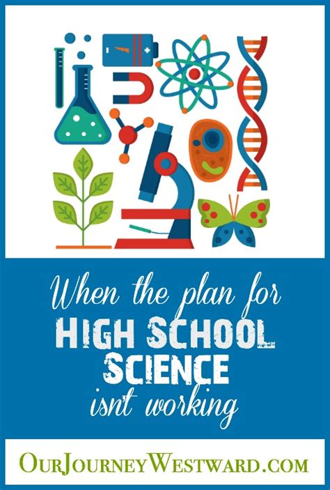 How To Teach High School Dissection In The Homeschool