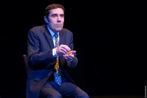 Théâtre Spirale Gros Câlin Gers Riscle Le Petit Journal