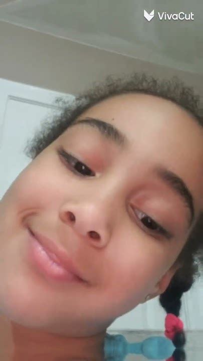 Yo Vi Una Ormiga Yo Aaaaaaaaaaaaaaaaaaĥ Youtube