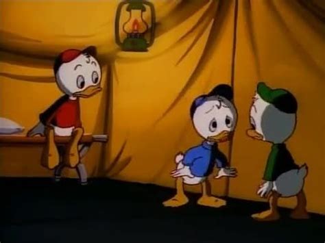 Ducktales Episode 28 Sweet Duck Of Youth Watch Cartoons Online Watch