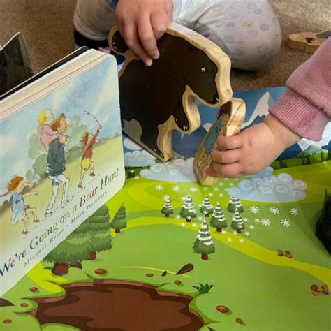 Multicultural Dolls Complete Collection Eyr