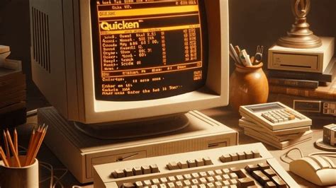 Understanding Process Management In Operating Systems The Heartbeat Of Modern Computing