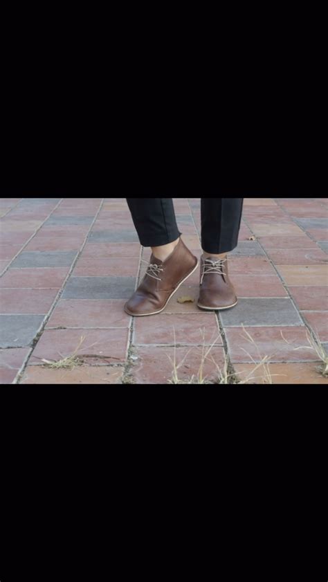 Ruby Barefoot Rubybarefootshoes • Instagram Photos And Videos